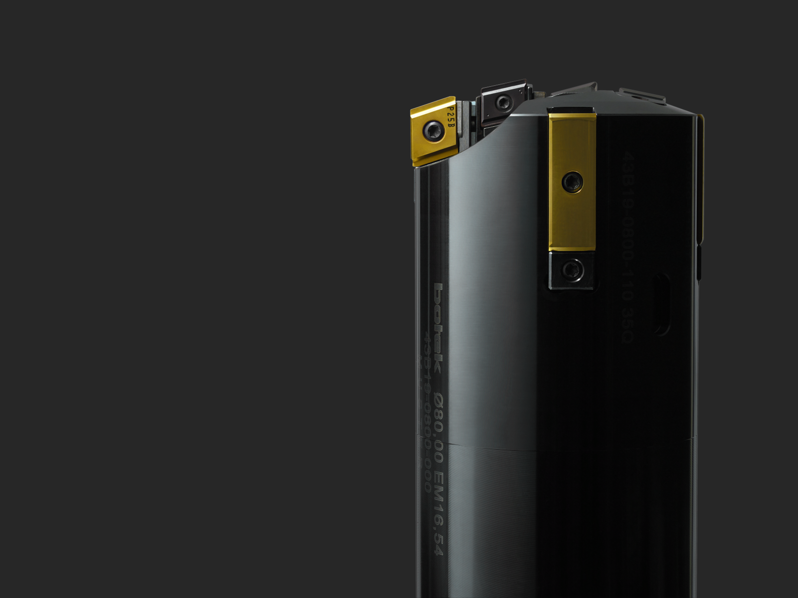 Startseite Deutsch - botek