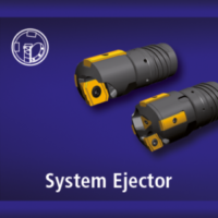 Product Overview Webshop – botek