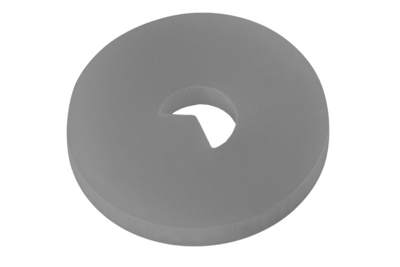 Sealing disc – botek