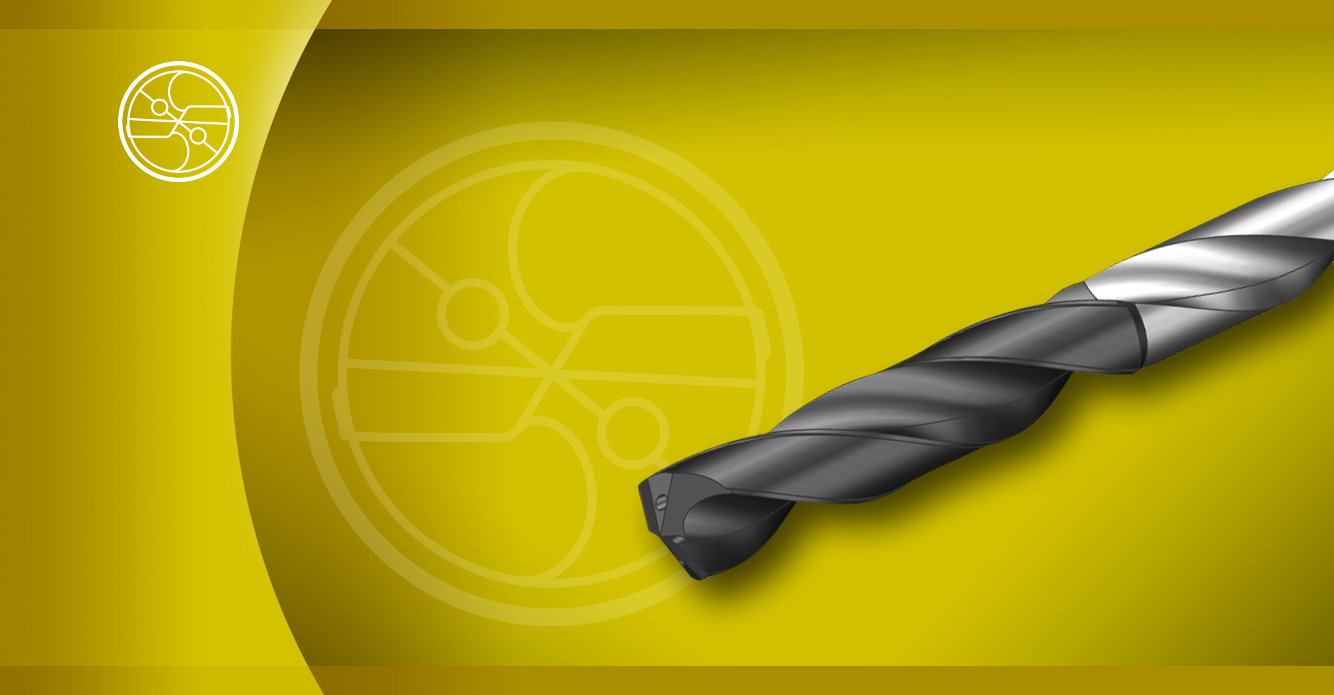 Startseite Deutsch - botek