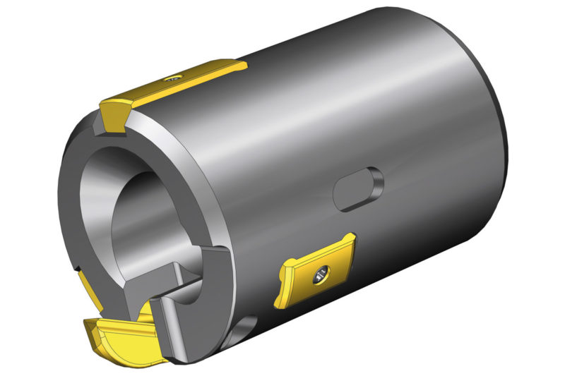 System BTA – botek