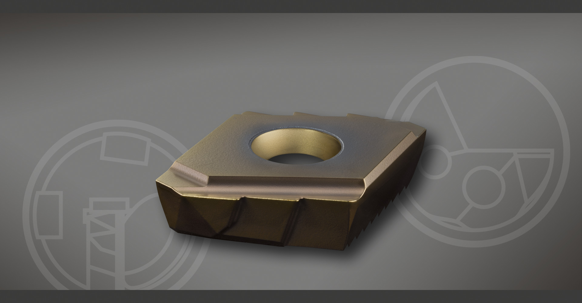 botek - your competent partner for cutting tools