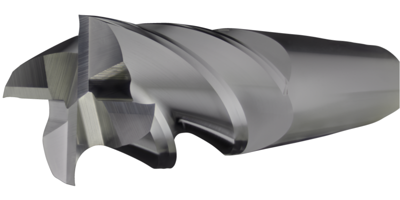 Special solutions – botek