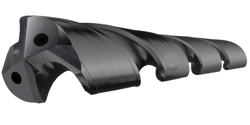 Special solutions – botek