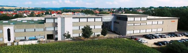 About botek – botek