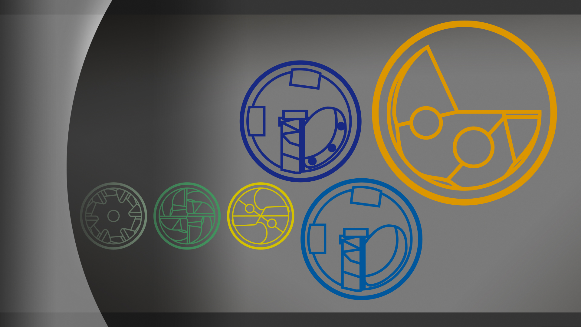 botek – Präzisionsbohrtechnik GmbH