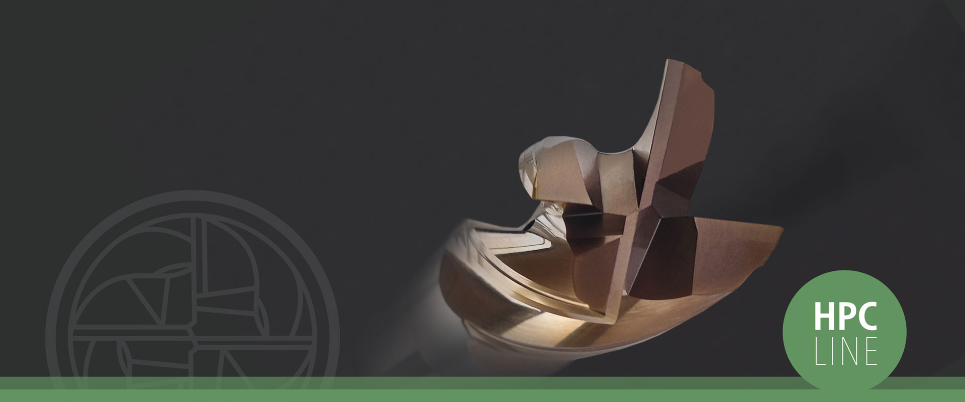 botek – Präzisionsbohrtechnik GmbH