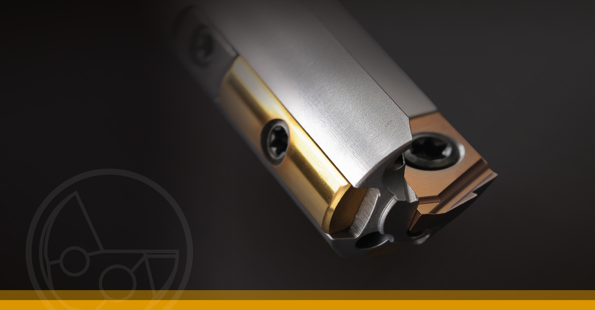 botek – Präzisionsbohrtechnik GmbH