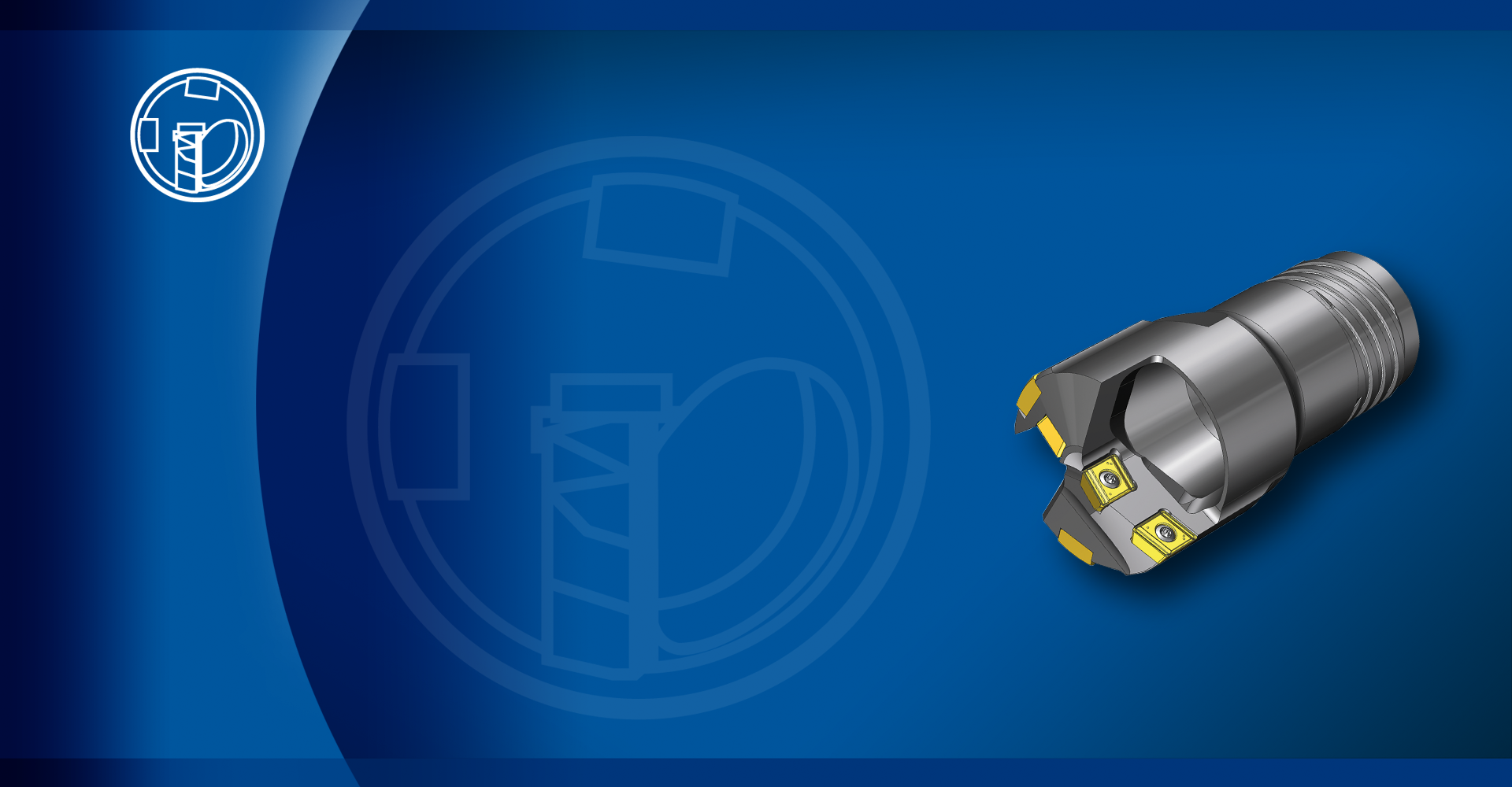 botek – Präzisionsbohrtechnik GmbH