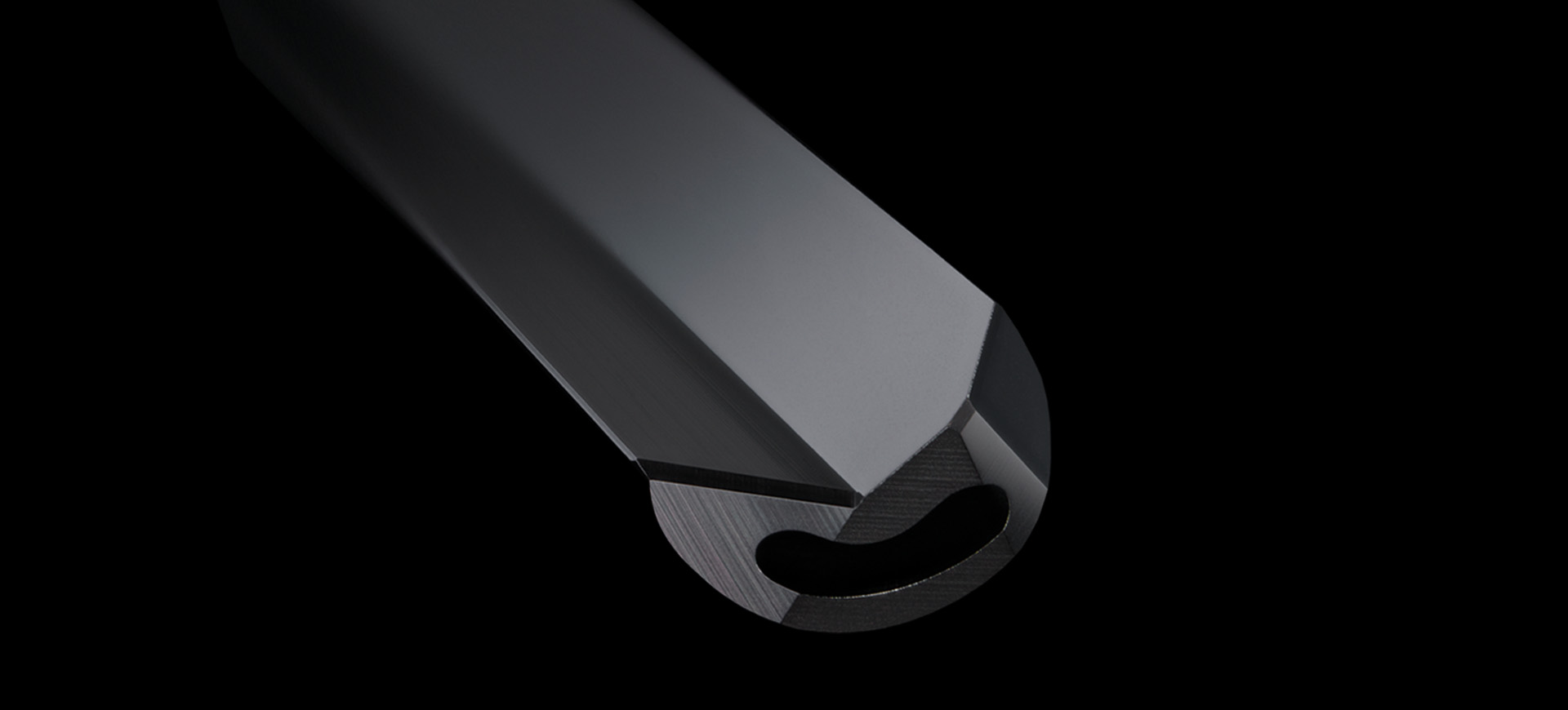 botek – Präzisionsbohrtechnik GmbH