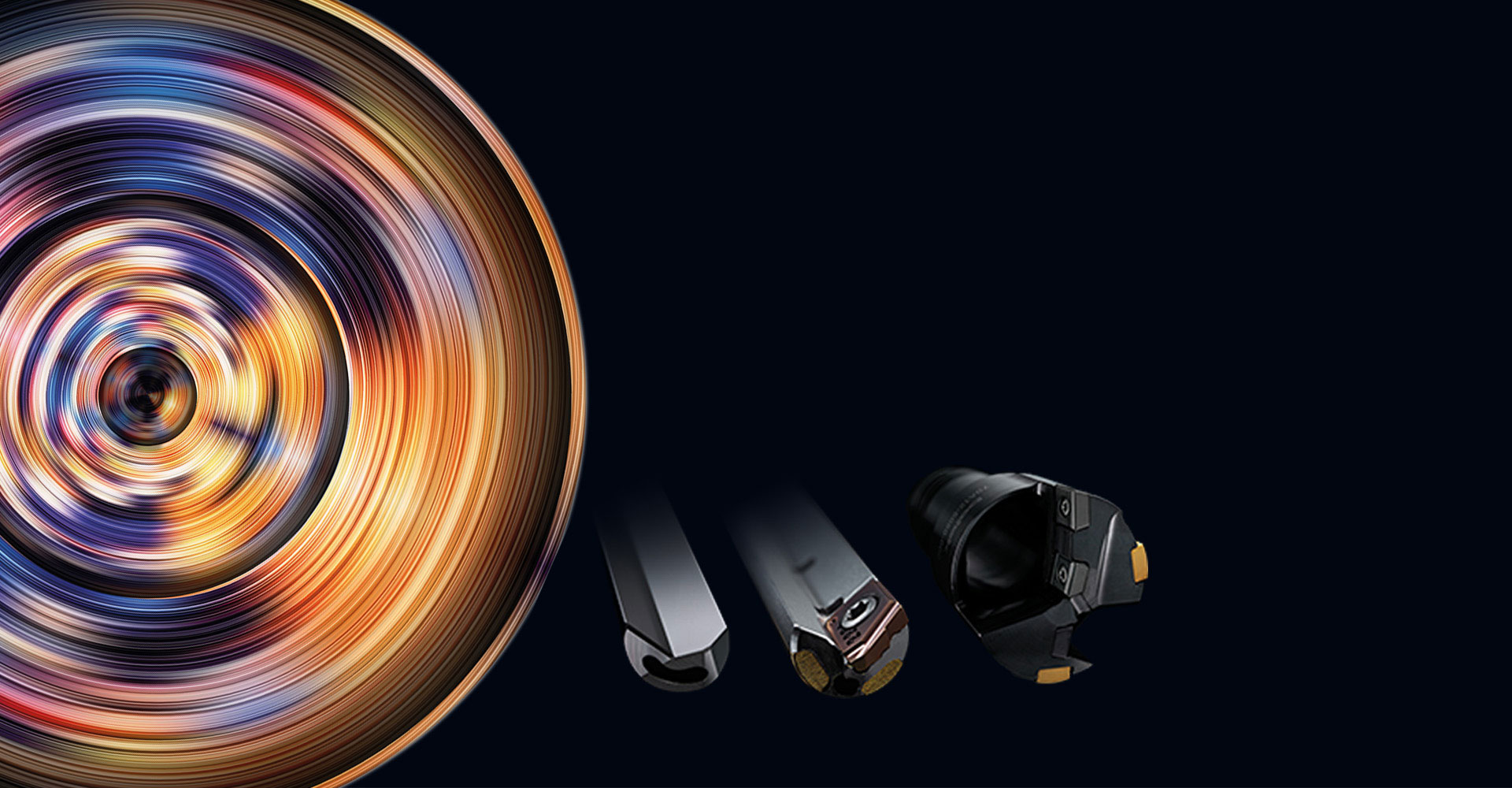 botek America – botek