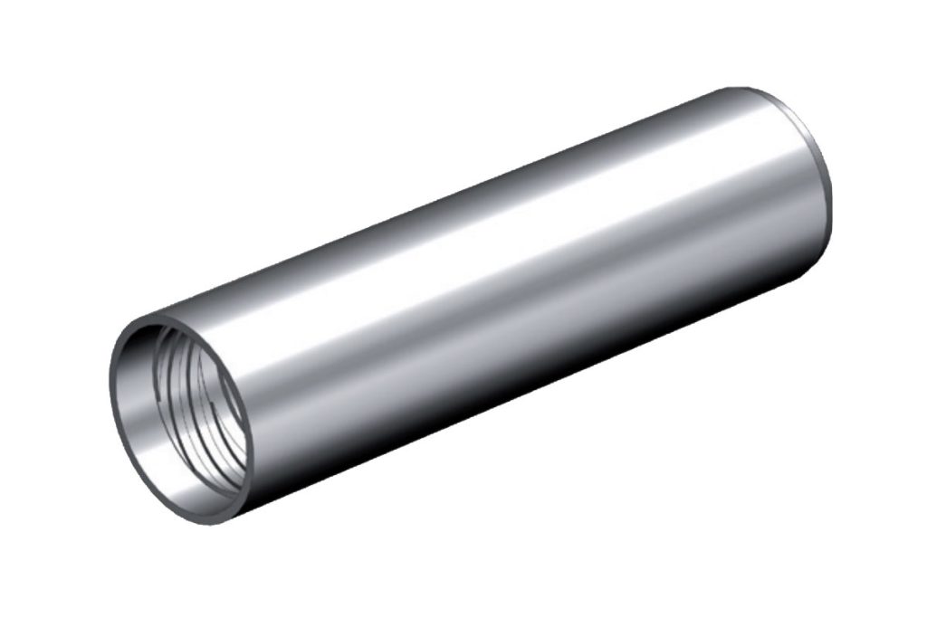 Drill tube Type 45 45-0210 – botek